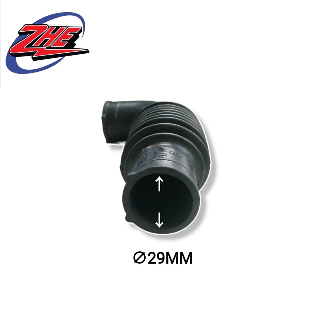 TOSHIBA AW-9790S AW-9770S AW-D950S 42T40052 WASHING MACHINE INNER HOSE ...