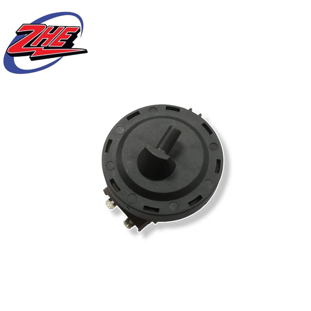 DAEWOO SHARP ESP688 ESP689 ESS712 CDL-D03N-2 WASHING MACHINE WATER ...