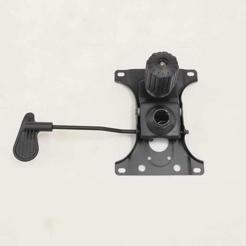 office chair recliner part gas lift Office chair t bar accessories ...