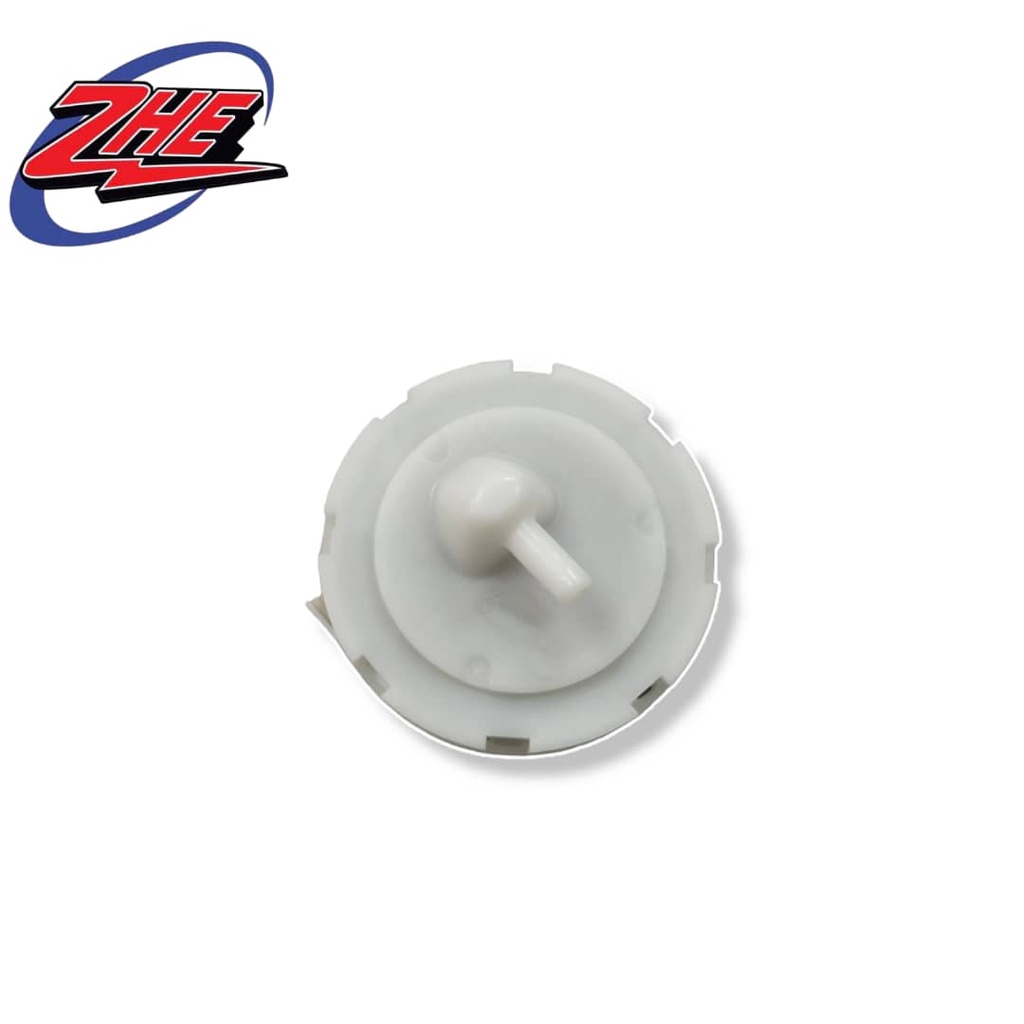 SHARP QSW-RAZ02QBEO WASHING MACHINE WATER LEVEL SENSOR DETECTOR ...