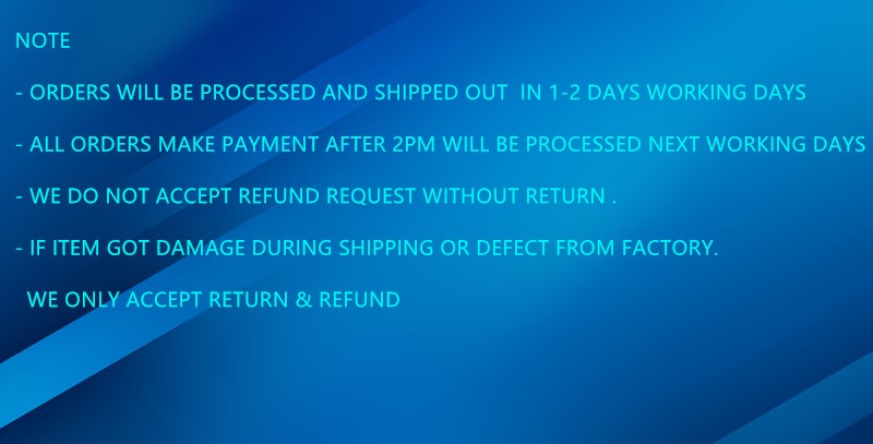 SCANIA 124 CABIN LOCK 1383496 | Shopee Malaysia