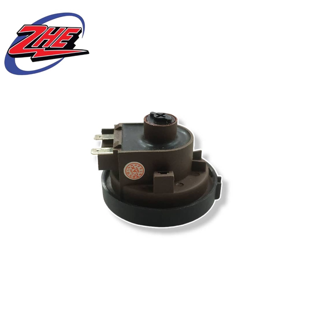 DAEWOO SHARP ESP688 ESP689 ESS712 CDL-D03N-2 WASHING MACHINE WATER ...