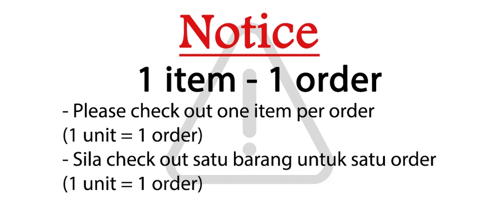 SHARP 60L MINI BAR REFRIGERATOR SJM60MK | Shopee Malaysia