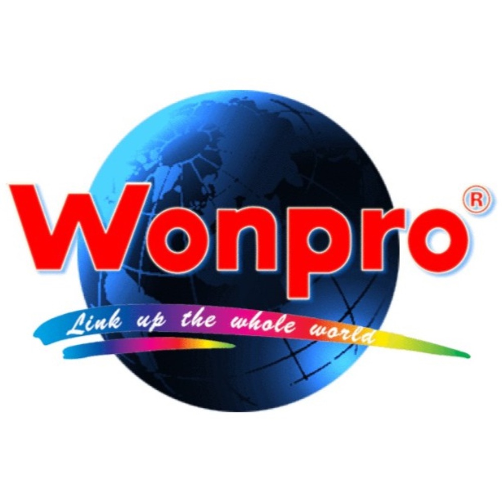 🔥Original🔥Taiwan Wonpro Universal Travel Adapter WA-9 (Germany, France ...
