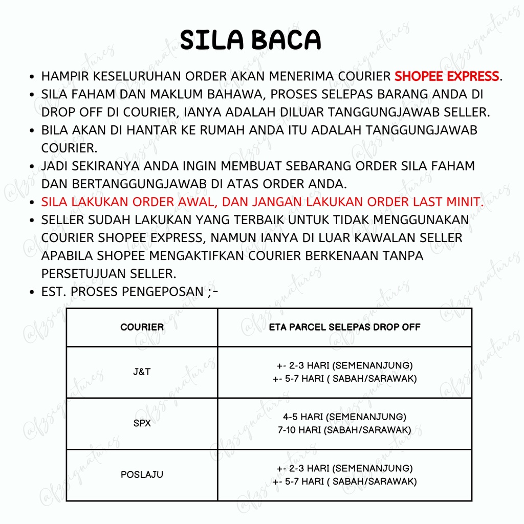 Suprise Box | Birthday Hadiah Harijadi | Anniversary Ulangtahun ...