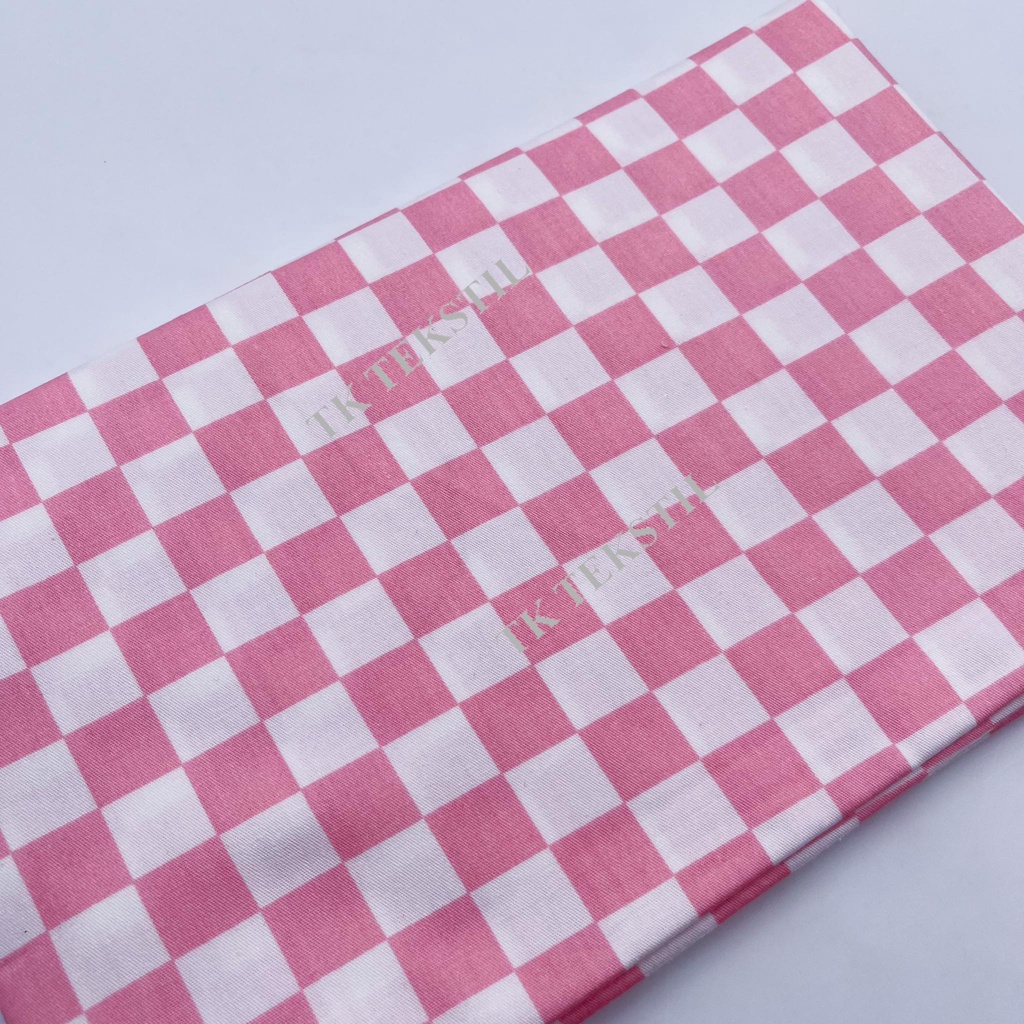 NEW ARRIVAL Twill Cotton 60" / Comb Cotton Owl (Kain Cotton Bidang 60 ...