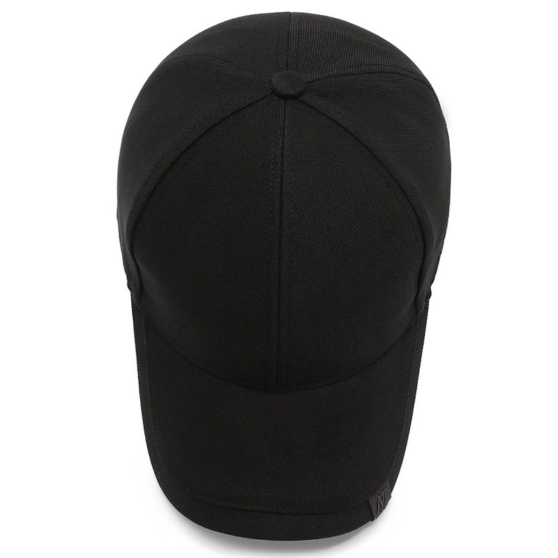 Baseball Cap DUKE Narason Hat Cap Casual Fashion for Men's Women's ...