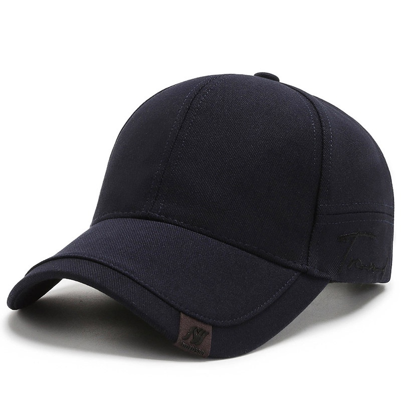 Baseball Cap DUKE Narason Hat Cap Casual Fashion for Men's Women's ...