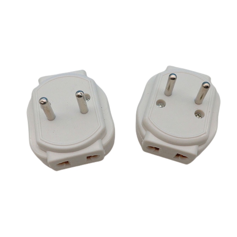 3 Way Universal Multiple Adapter 10-16A 3 Pin UK Plug Multi Adaptor ...