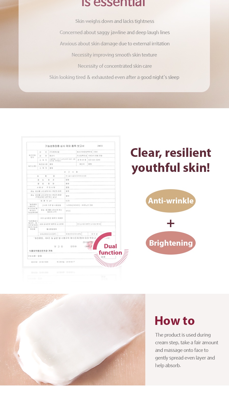 [MAXCLINIC Collagen Line] Collagen Intensive Ampoule (100ml ...