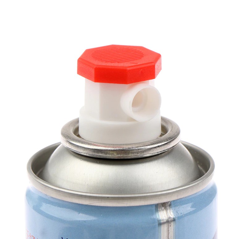 Shoe Deodorant Spray 260ml/360ml Shoe Spray Sock Spray Anti-smell ...