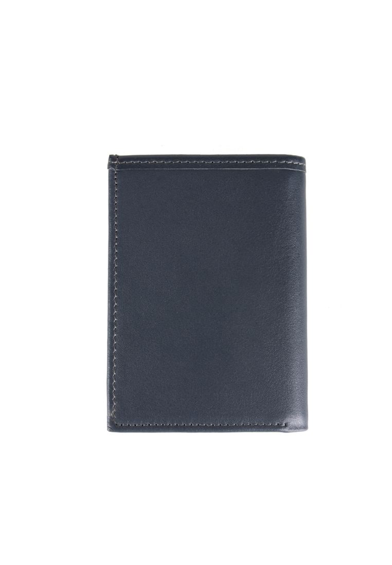 Charles Berkeley POWELL Genuine Leather Wallet Men's Wallet Lelaki ...
