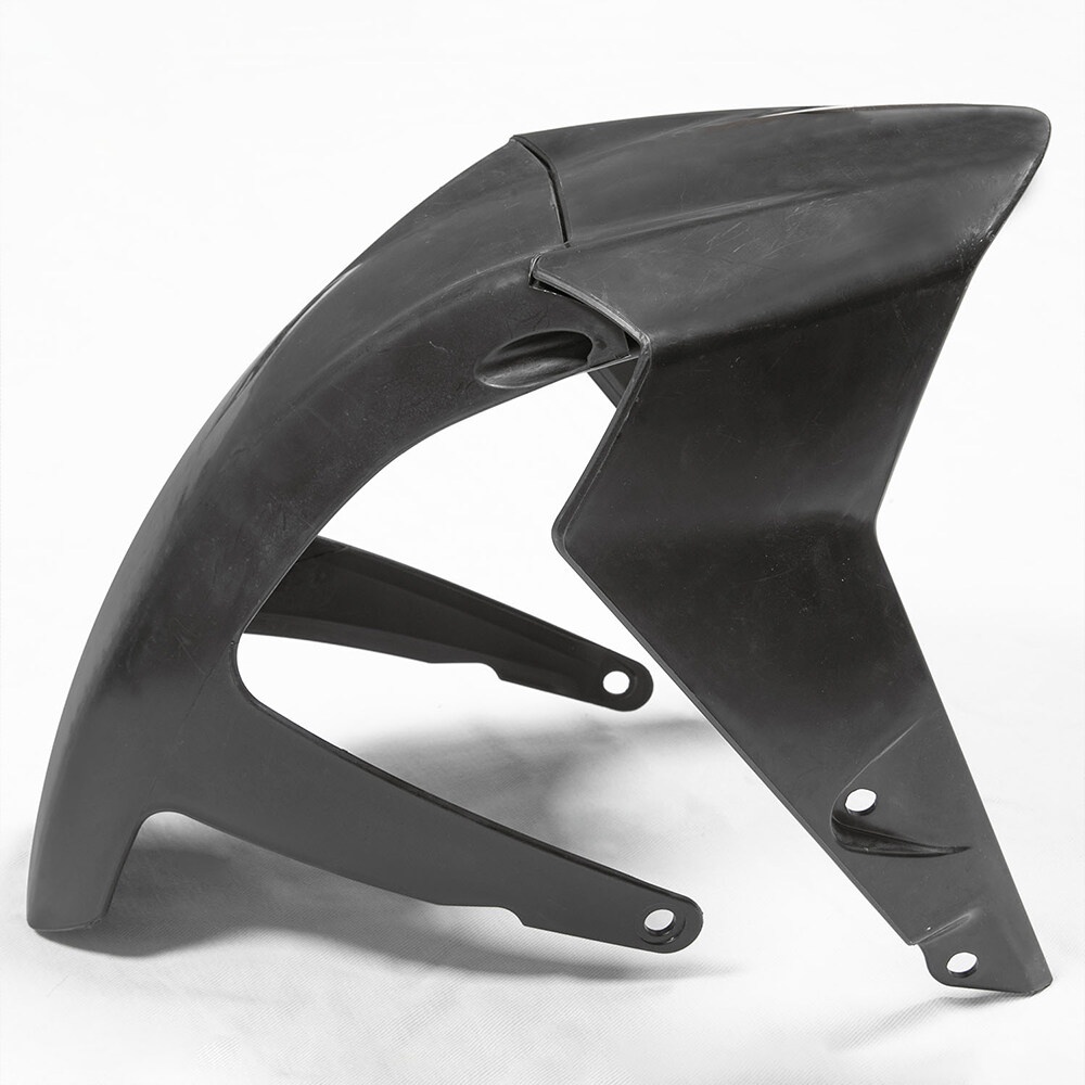 Ultrasupplier Fit For KTM 390 DUKE Duke 390 2017 2018 2019 2020 2021 ...