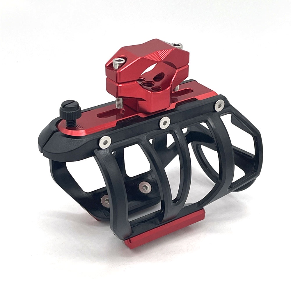 For HONDA X-ADV 750 150 XADV X ADV High Quality Aluminum Water Bottle ...