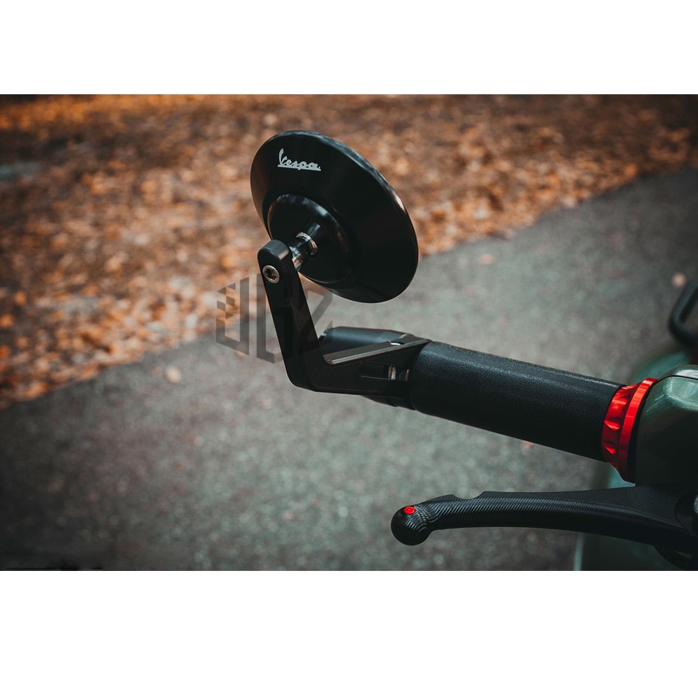 For Vespa Piaggio Sprint Primavera GTS Super GTV LX LXV 50 125 150 300 ...