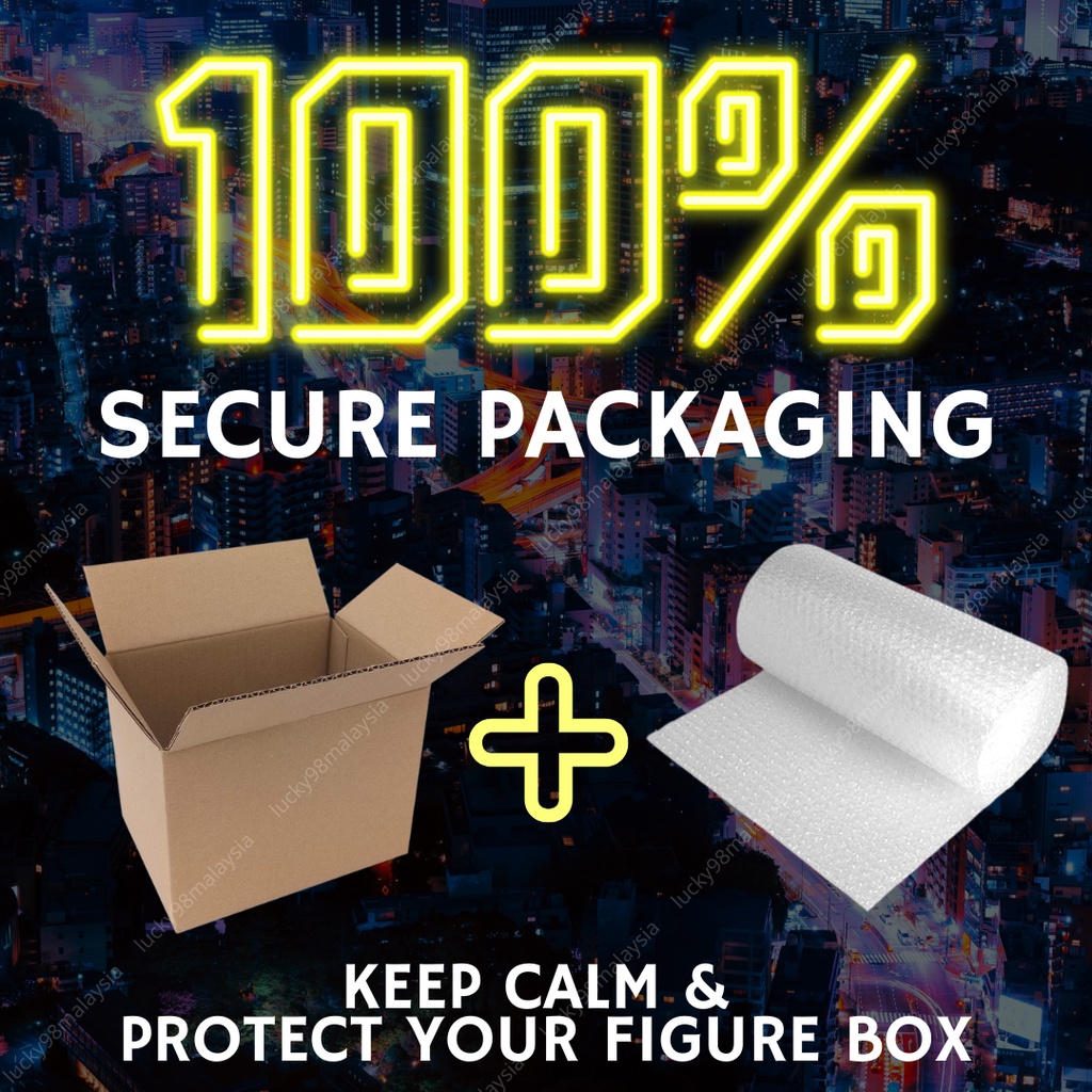 Jujutsu Kaisen Gojo Figure Satoru Action Figure Collection Gift Hadiah ...