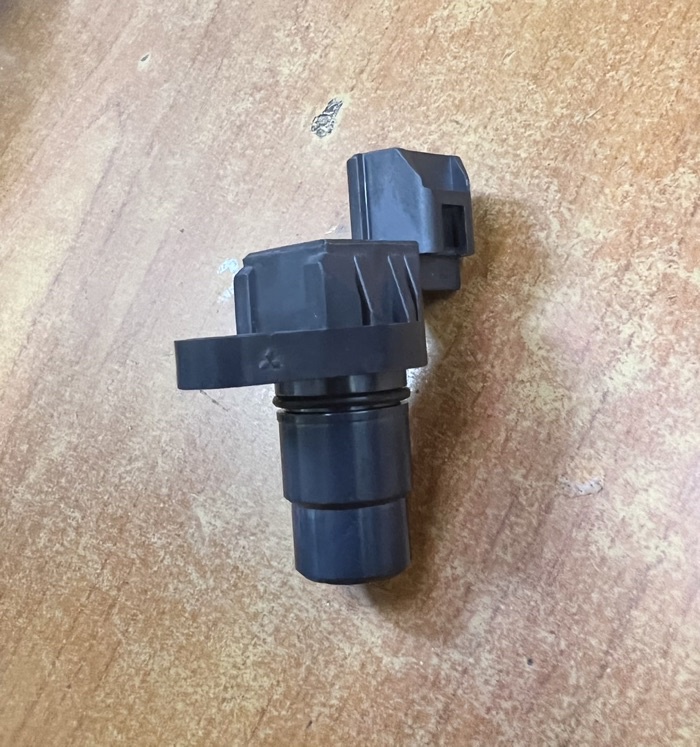 PERODUA MYVI 1.3 AVANZA 1.3 1.5 RUSH KEMBARA DVVT AXIA MYVI NEW SPEED ...