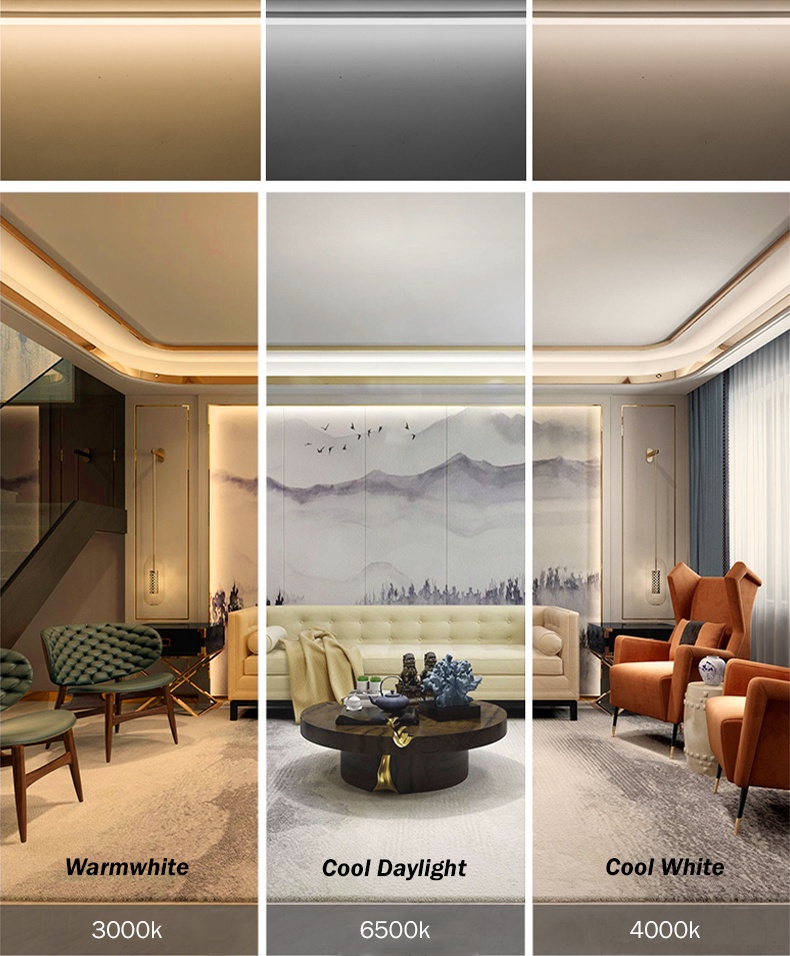 4FT/20W T8 LED Tube Lampu Kalimantang Rumah LED Lampu Panjang Tiub ...