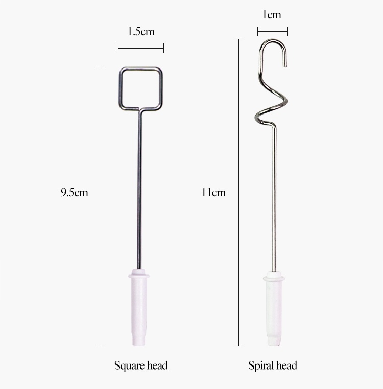 Art Supplies/Electric Gouache Paints Mixer/Stirrer/Agitator Pigments ...