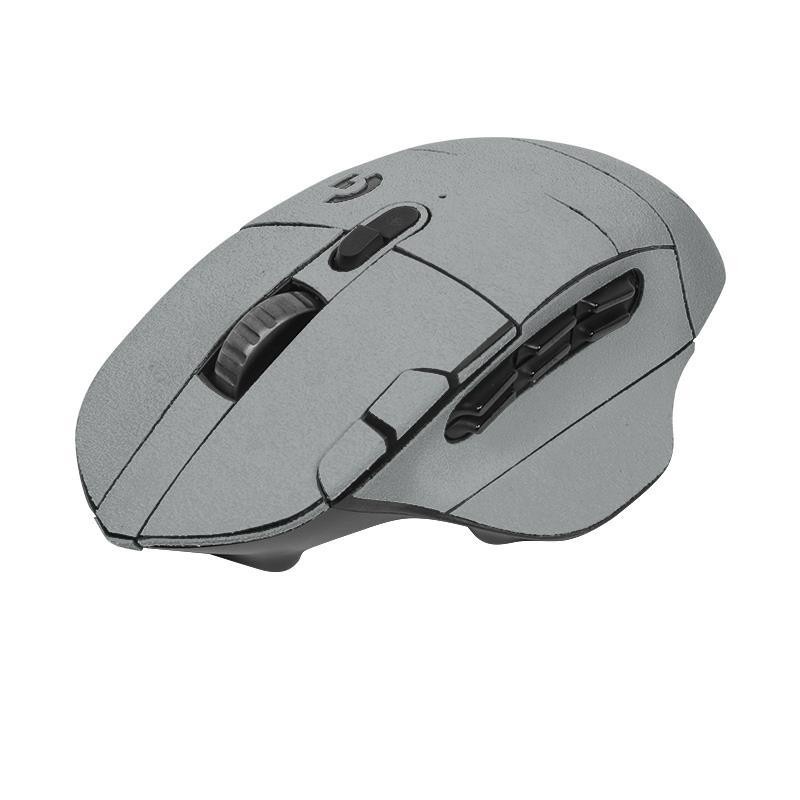 Suitable For Logitech G604 Mouse Protective Cover Anti-Slip Sticker ...