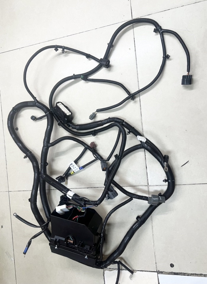 PROTON SAGA BLM FL FLX SAGA VVT FUS BOX + RELAY + FUSE+ MAIN FUSE+ FUSE ...