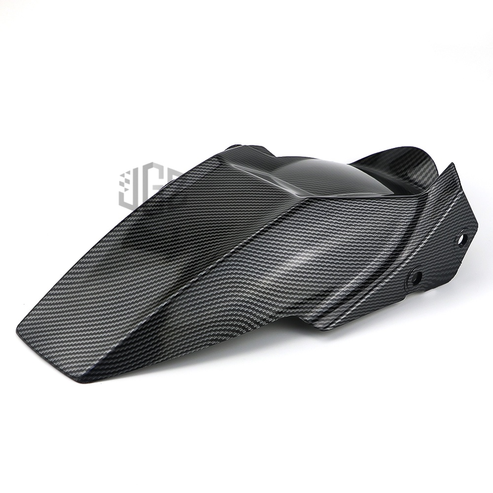 For Honda ADV150 ADV 150 ADV 2019-2022 Motorcycle Rear Fender Hugger ...
