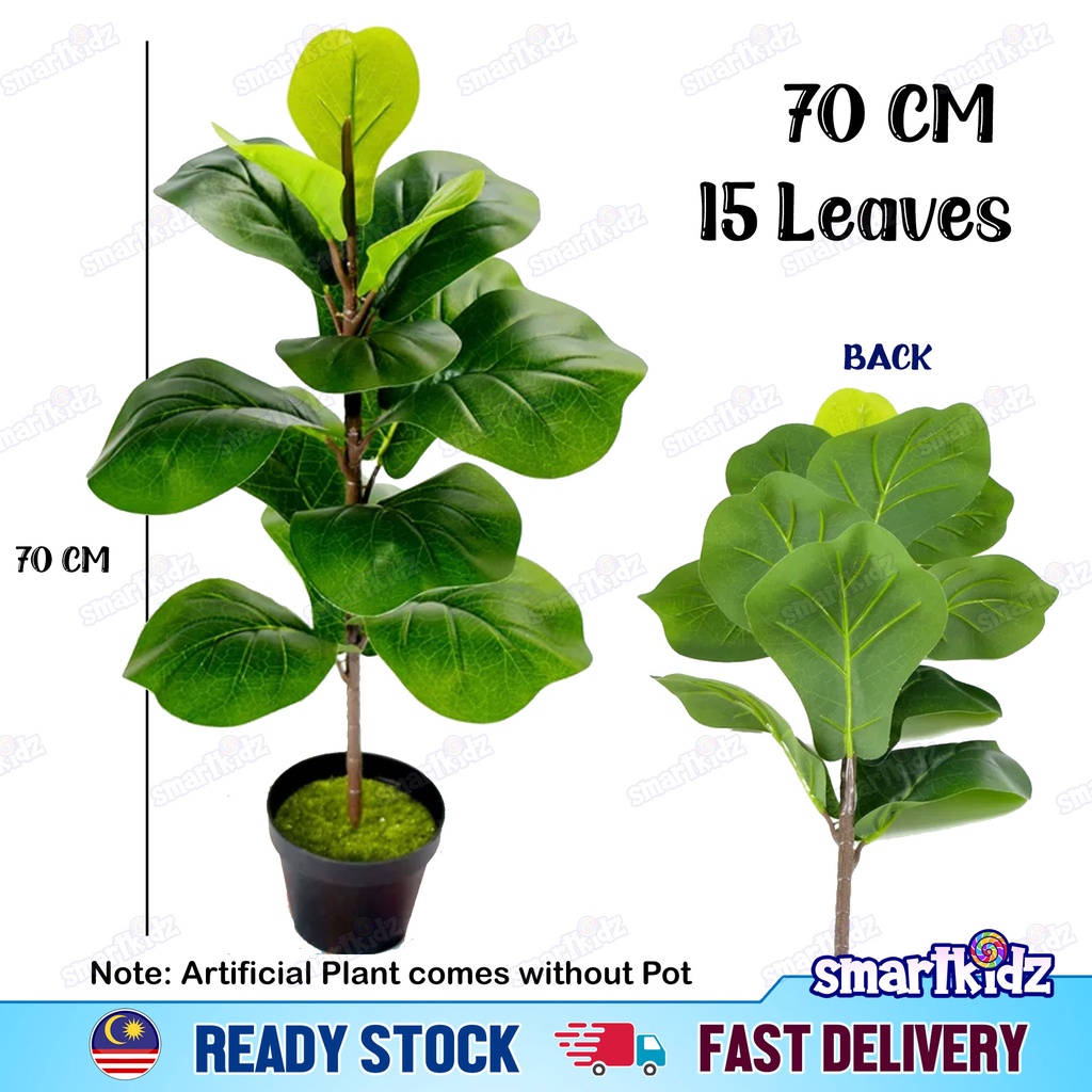 Premium Pokok Viral | Pokok Hiasan Viral | Artificial Plant | Skybird ...