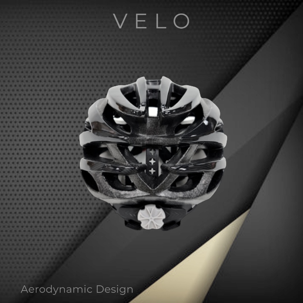 🔥Ready Stock🔥Cycling Helmets Velo Helmet Road Bike MTB RB Mountain ...
