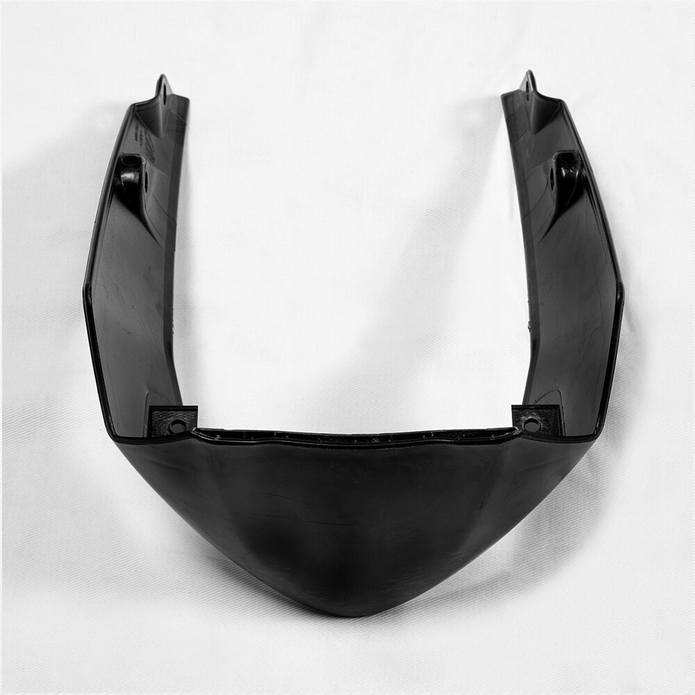 Ultrasupplier Fit For KTM 390 DUKE Duke 390 2017 2018 2019 2020 2021 ...