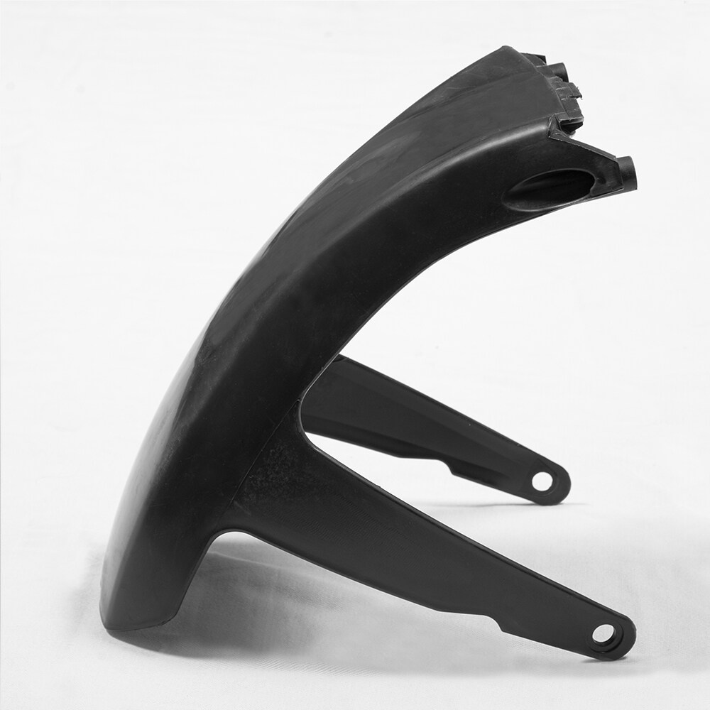 Ultrasupplier Fit For KTM 390 DUKE Duke 390 2017 2018 2019 2020 2021 ...