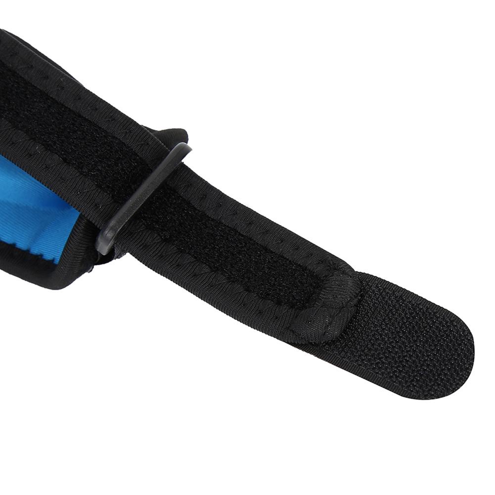 Elbow Support Compression Strap Brace Guard Tennis Golf Basketball ...