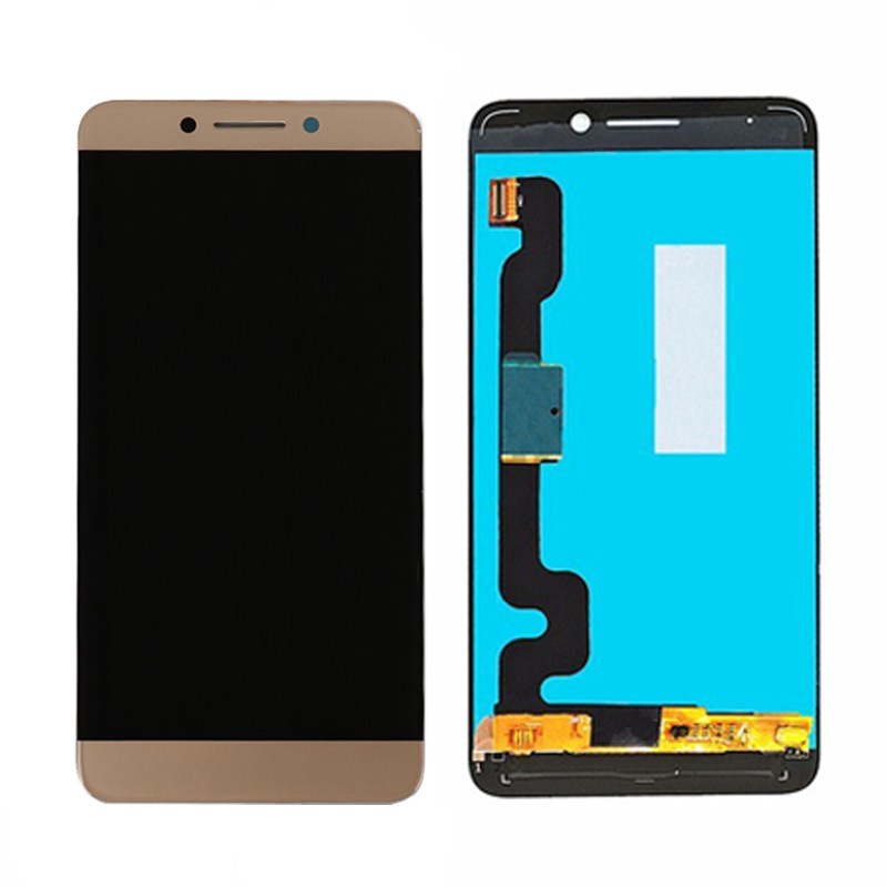 For LeTV LeEco Le3 Le Pro 3 AI X650 X651 X656 X658 X659 X653 LCD ...