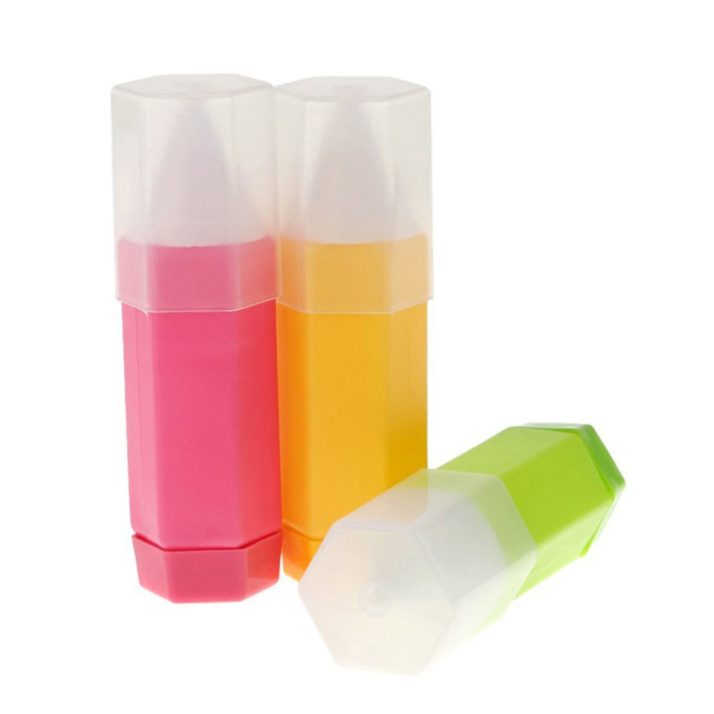 3pcs/set Baking Biscuit Bread Painting Pen DIY Breakfast Cake ...