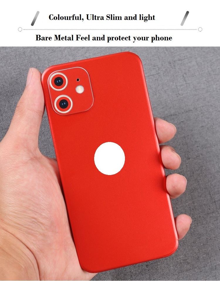 [Premium] Full Sticker 5s/6/6s/6Plus/7/7Plus/8/8Plus Wrap Sticker Skin ...