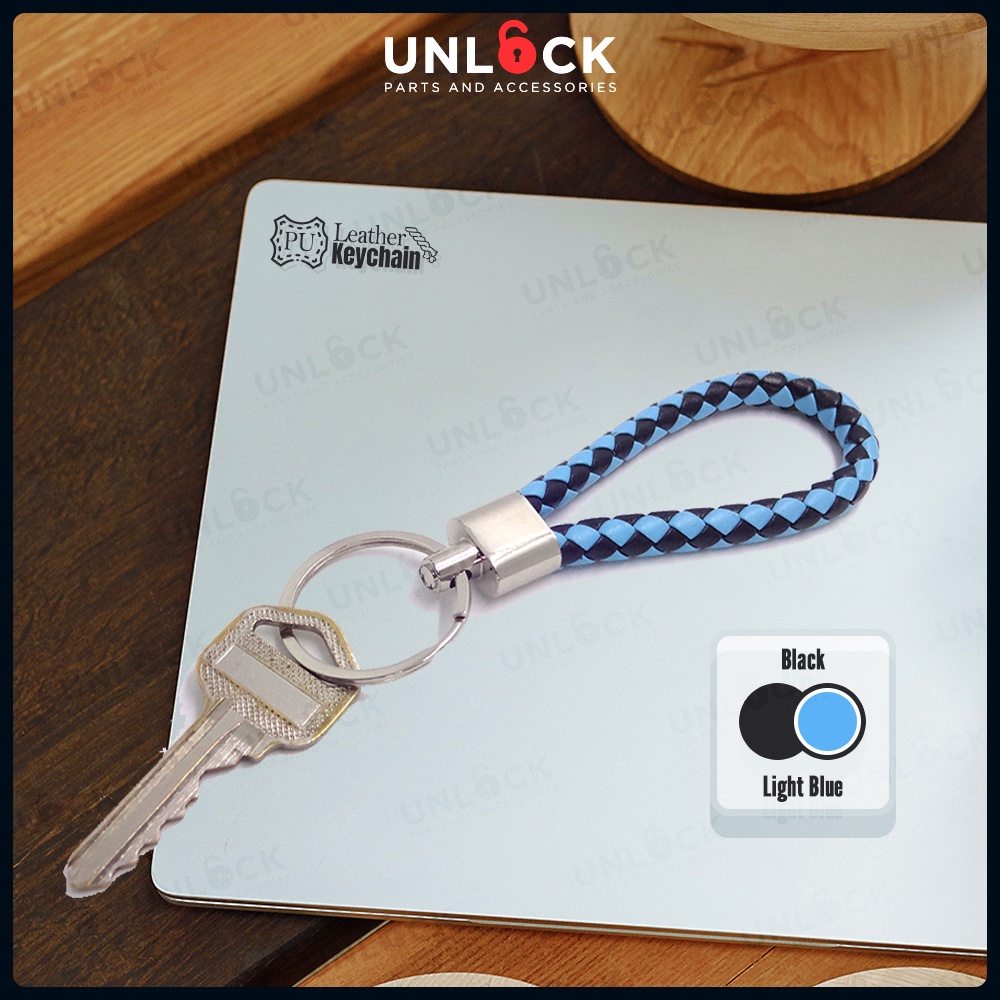 Car Keychain Rope Keychain Leather Keyrings Souvenir Free Gift Keychain ...