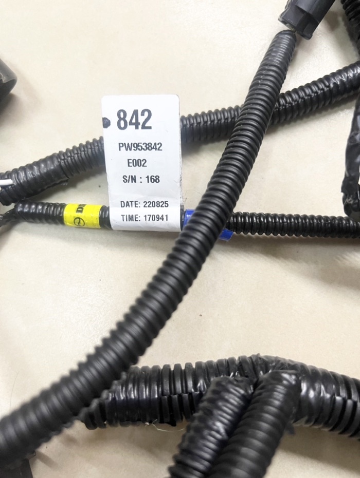 PROTON SAGA BLM FL FLX SAGA VVT FUS BOX + RELAY + FUSE+ MAIN FUSE+ FUSE ...