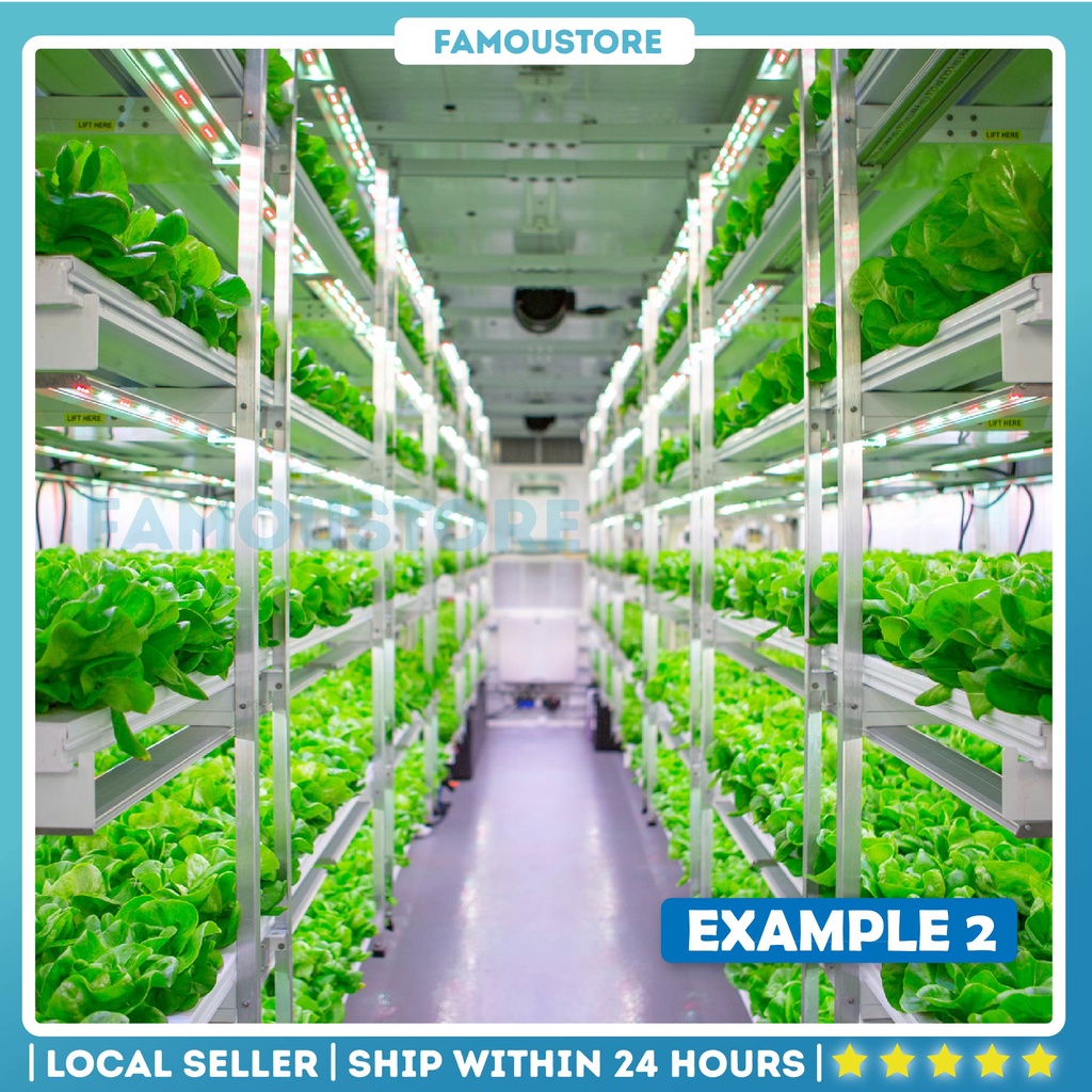 2 Set Caster Support Metal Caster Bracket for Caster Wheel Pipe Joint ...