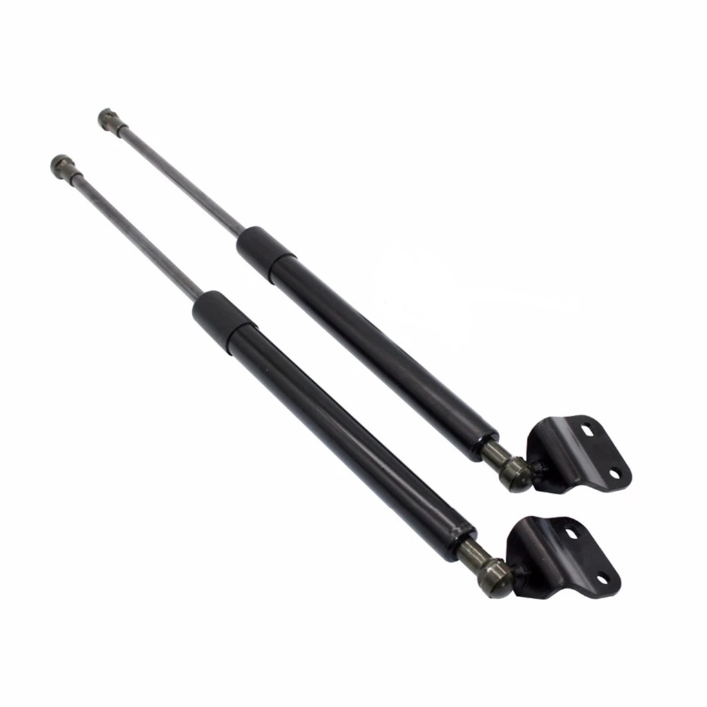 GS90453 Car Rear Trunk Tailgate Gas Shock Dampers Lift Strut Support ...