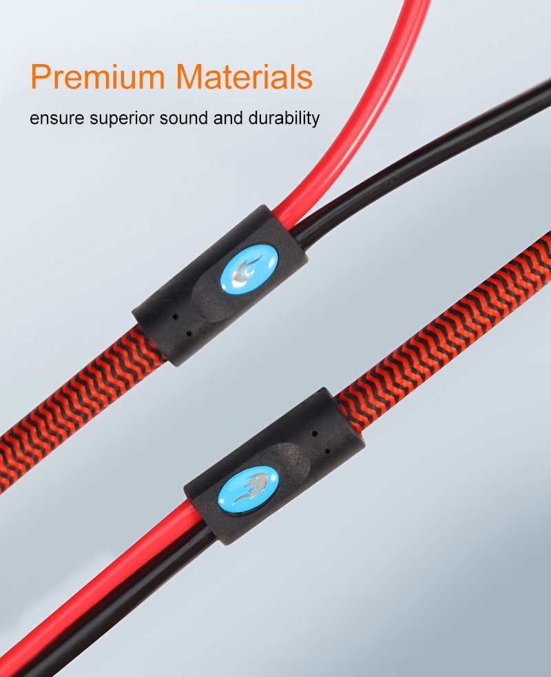 GOLLEY LION 1 Pair HI-FI Audio Speaker Cable Right Angle L Type Gold ...