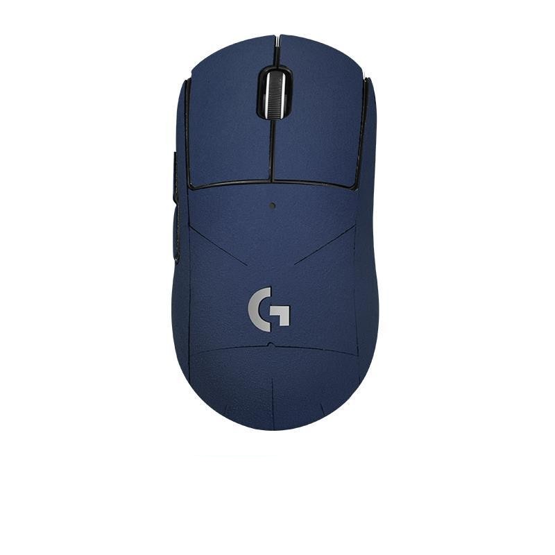 Suitable For Logitech GPXS GPW 2 2nd Generation Mouse Protective Case ...