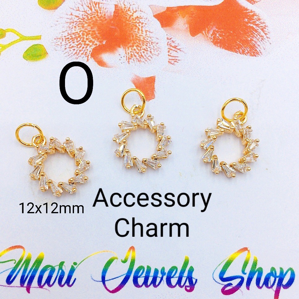 💥ADA COP 916💥(ACCE1)EMAS BANGKOK HIGH QUALITY ACCESSORIES CANGKUK S ...