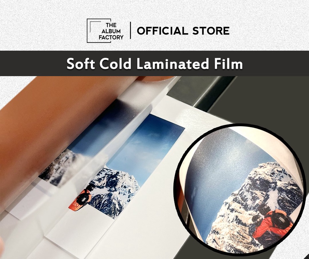 10R 11R 12R Photo Print+Lamination EXPRESS ( Fujifilm Photo Paper ...