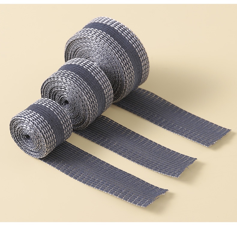 Self-Adhesive Pants Paste Iron on Pants Edge Shorten Repair Pants for ...