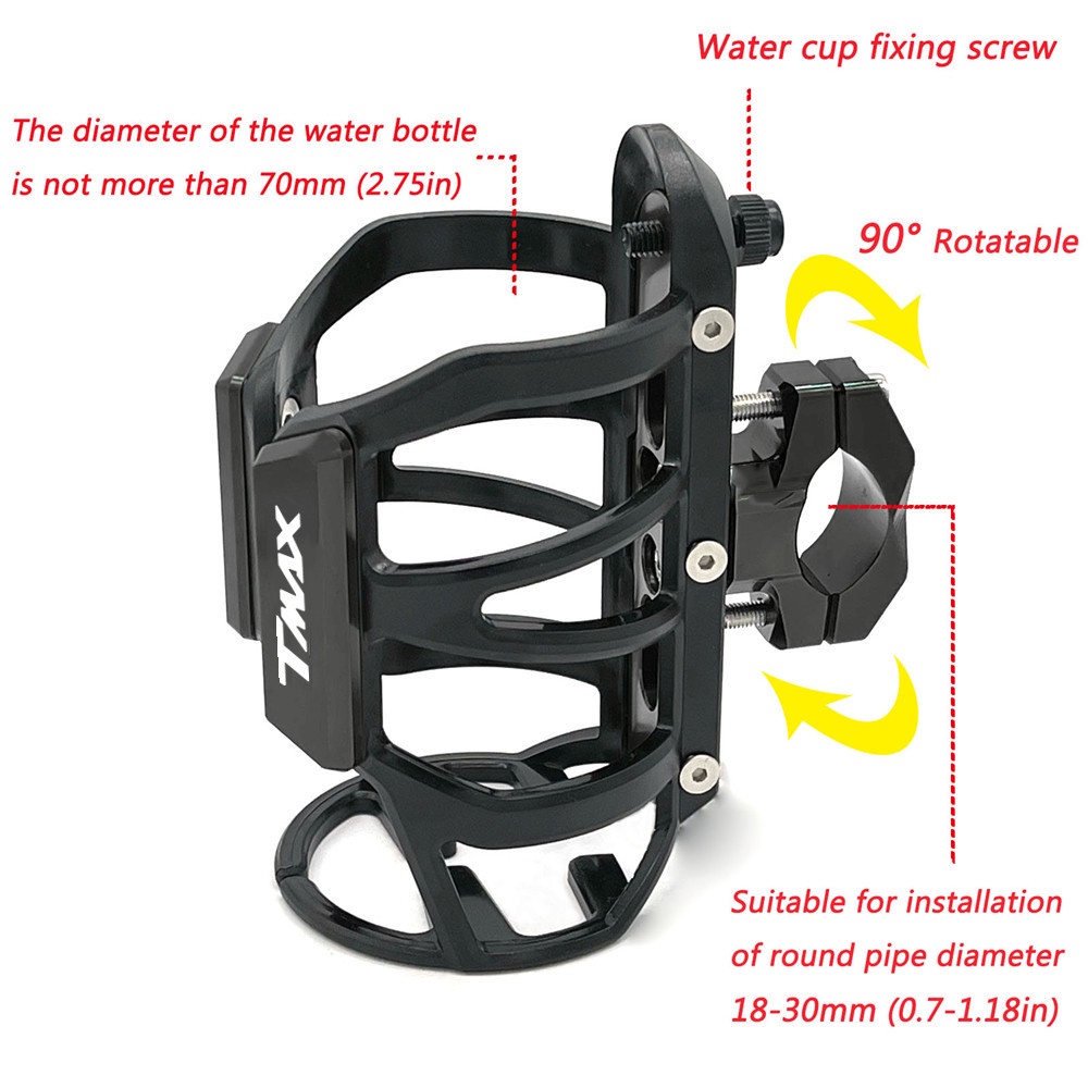 For YAMAHA TMAX 500 530 T-MAX 560 TMAX530 TMAX500 SX DX High Quality ...