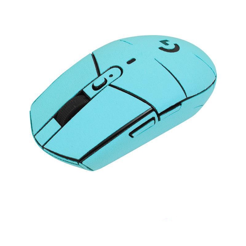 Suitable For Logitech G304 G102 GPRO Mouse Protective Case Anti-Slip ...