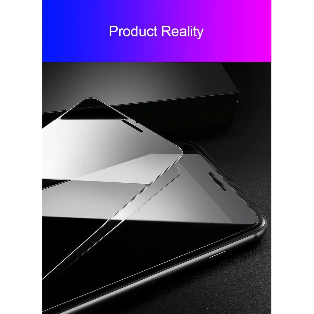 Redmi Note 10S 10 5g MI 10T Poco F3 M3 X3 GT NFC 9 9S 8 8A 7 8 F2 PRO ...