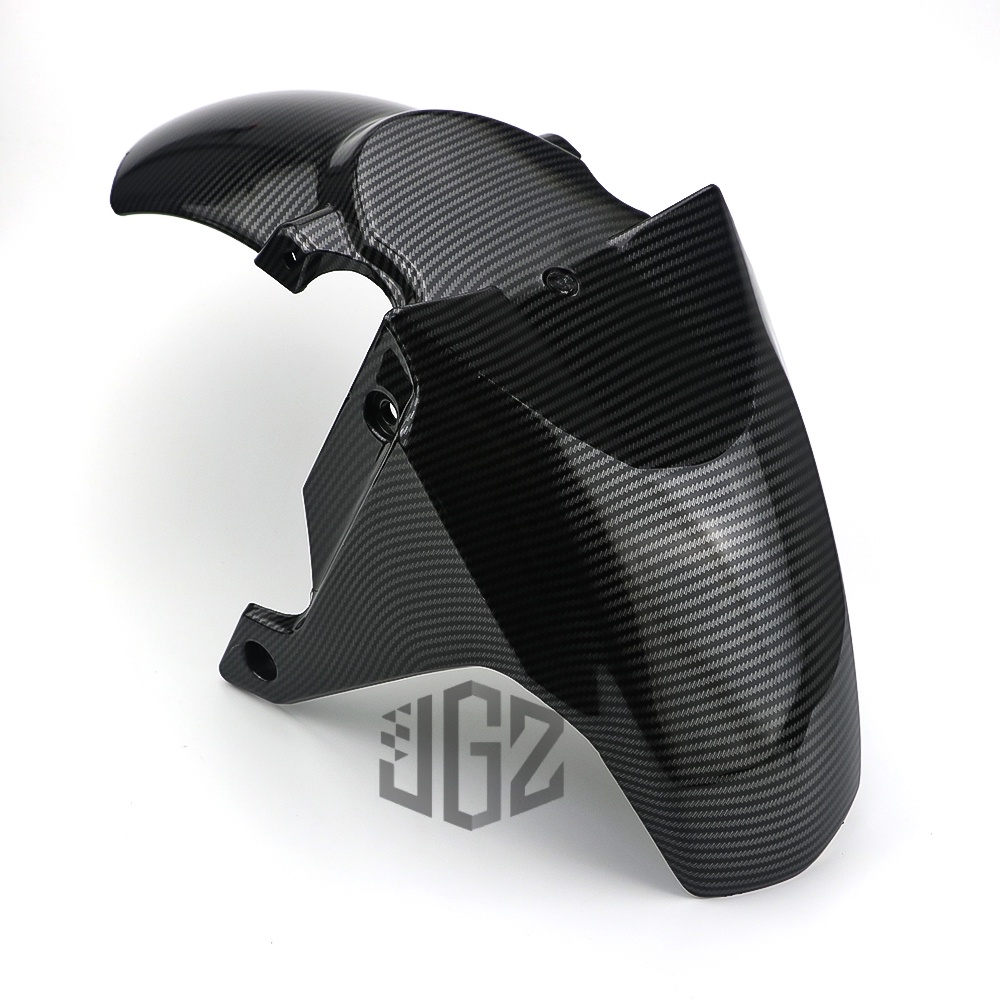 For Honda ADV150 ADV 150 ADV160 2019-2022 Motorcycle Front Fender ...