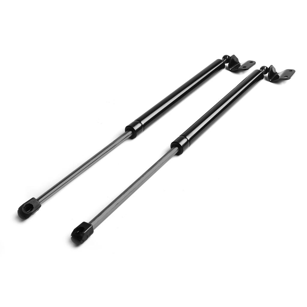 GS90453 Car Rear Trunk Tailgate Gas Shock Dampers Lift Strut Support ...
