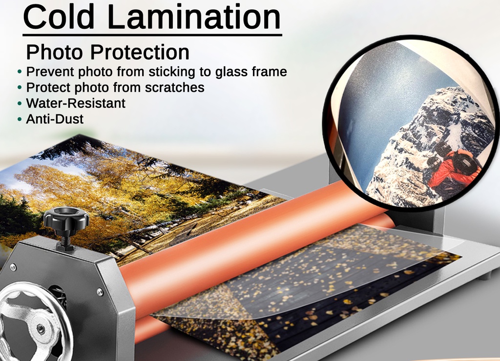 5R,6R,6x9,,8R,8x8,8x12,A4 Photo Print Fuji photo waterproof paper ...