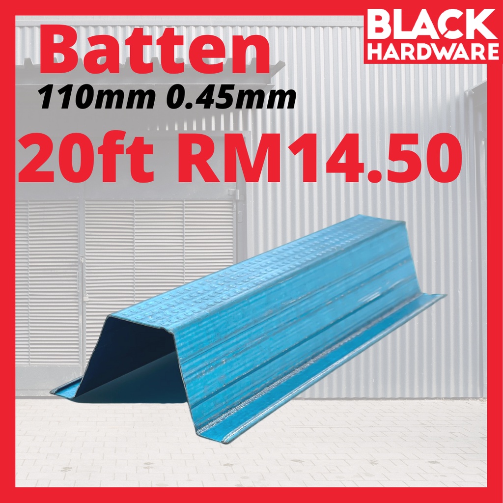 Black Hardware Red Zinc Corrugated Sheet Thickness 0.23mm Blue C ...